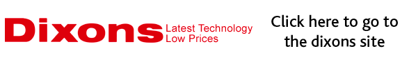 Things are looking up for Dixons Electrical even with £4 million losses